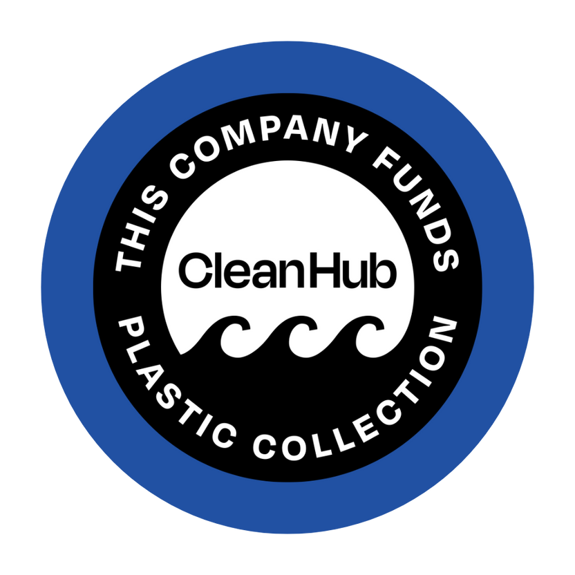 Goat's Rue Capsules | Motherlove – Motherlove Herbal Company