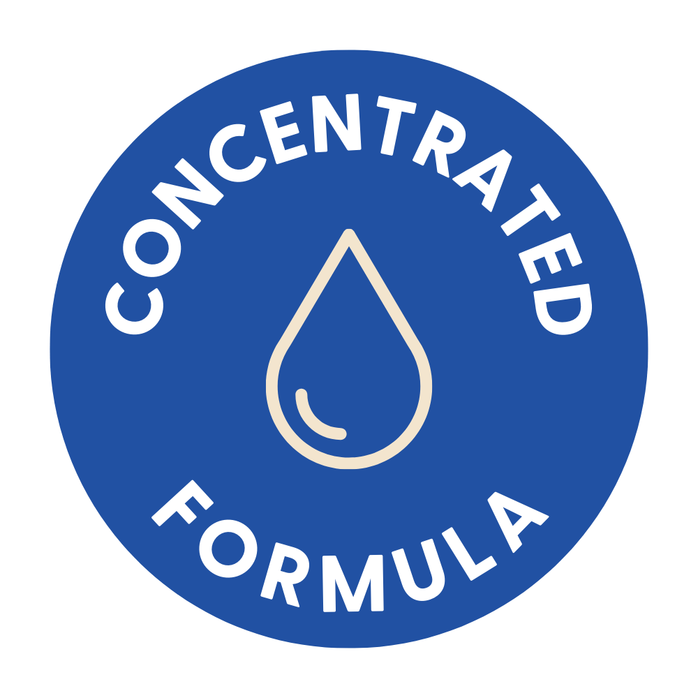 Goat's Rue Capsules | Motherlove – Motherlove Herbal Company