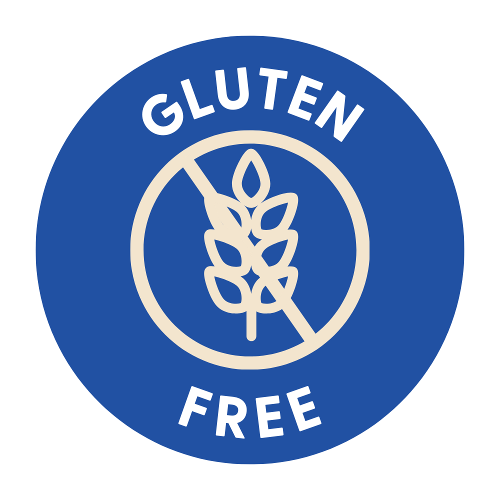 Goat's Rue Capsules | Motherlove – Motherlove Herbal Company