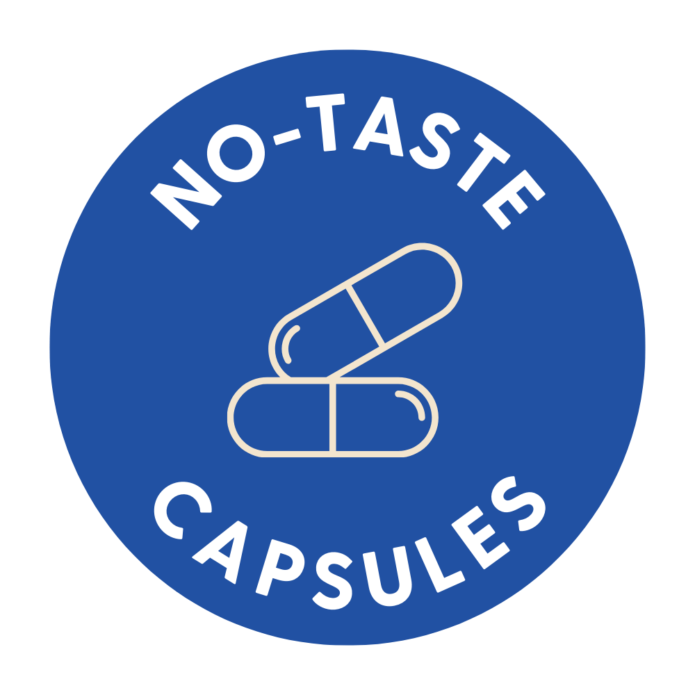 Goat's Rue Capsules | Motherlove – Motherlove Herbal Company