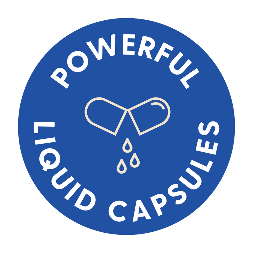 Goat's Rue Capsules | Motherlove – Motherlove Herbal Company