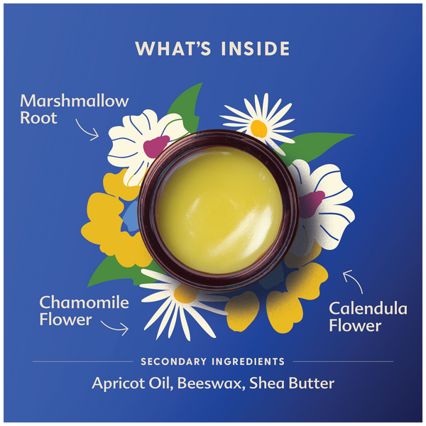 Everyday Baby Balm | Motherlove – Motherlove Herbal Company